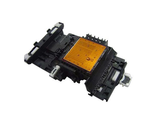 Click here for LK5374001 Print Head 99 for Brother DCP-J525 J725... prices