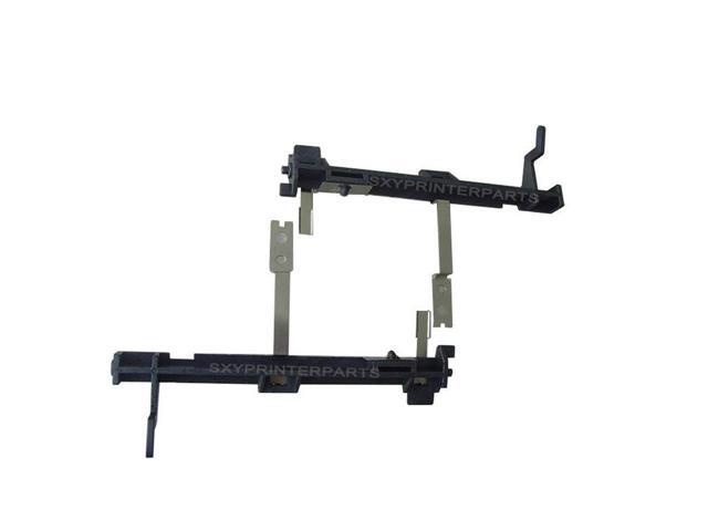 Click here for 10pcs/lot SNR-9000-FUSER Fuser Paper Jam Sensor fo... prices