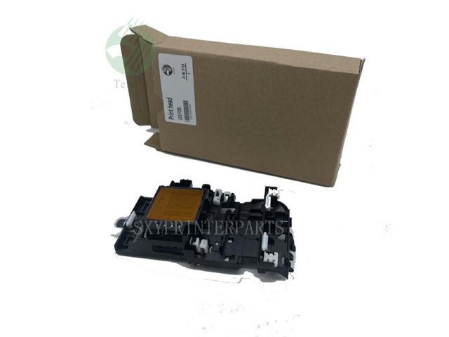 Click here for Printhead Print Head for Brother MFC J245 J285 J45... prices