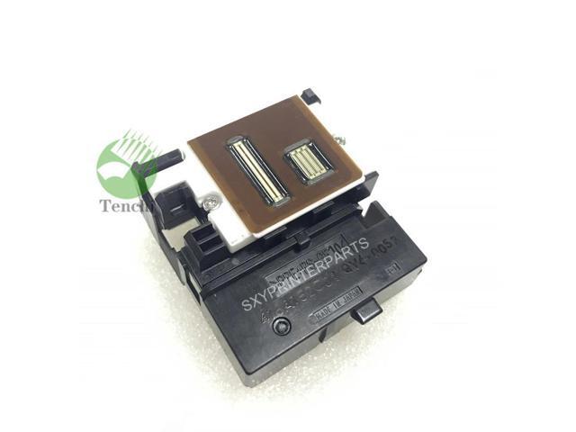 Click here for QY6-0052 Printhead Print Head for Canon IP90 IP90V... prices