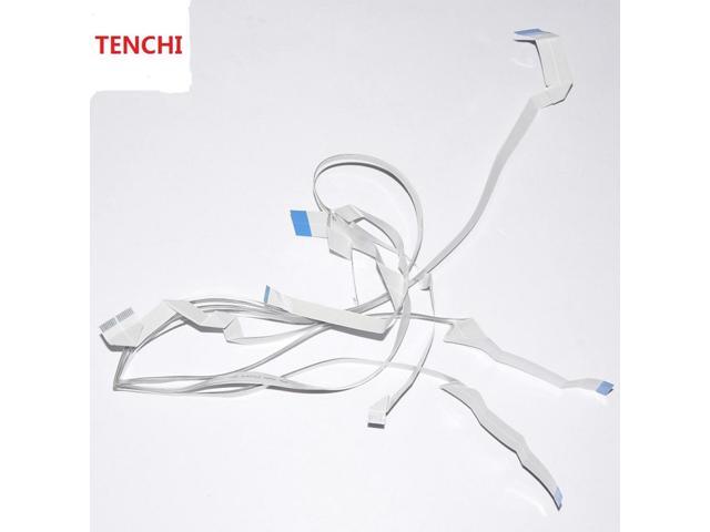 Click here for Print Head Data Cable for Epson WF-7610 WF-7620 WF... prices