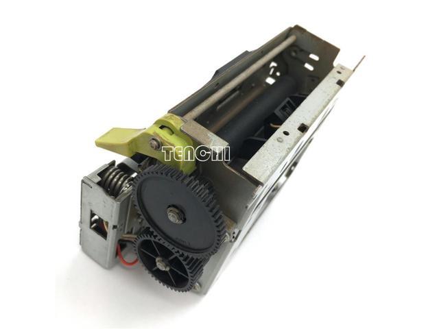 Click here for Thermal Print Head For TP532AP M-T532AP Calling Li... prices