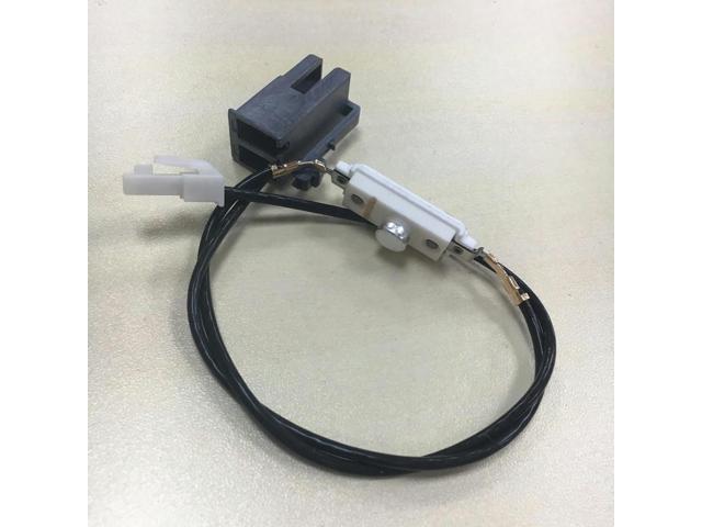 Click here for 2PCS/Lot TW-M600 Thermoswitch Thermostat For HP La... prices