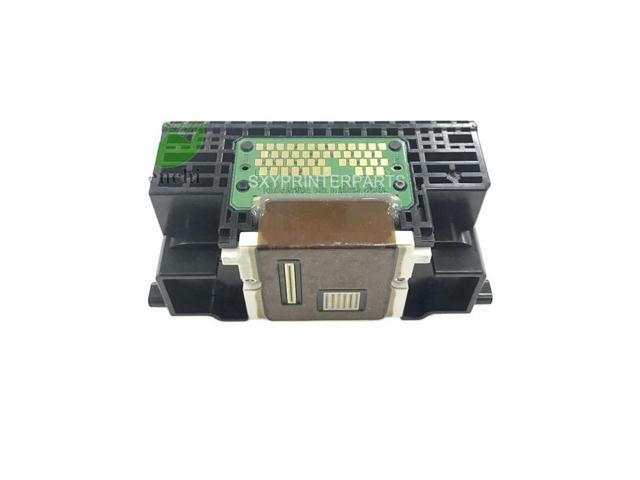 Click here for QY6-0073 Printhead Print Head for Canon iP3600 iP3... prices