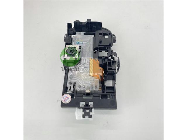 Click here for Printhead Printer Head Carriage Unit for Brother D... prices