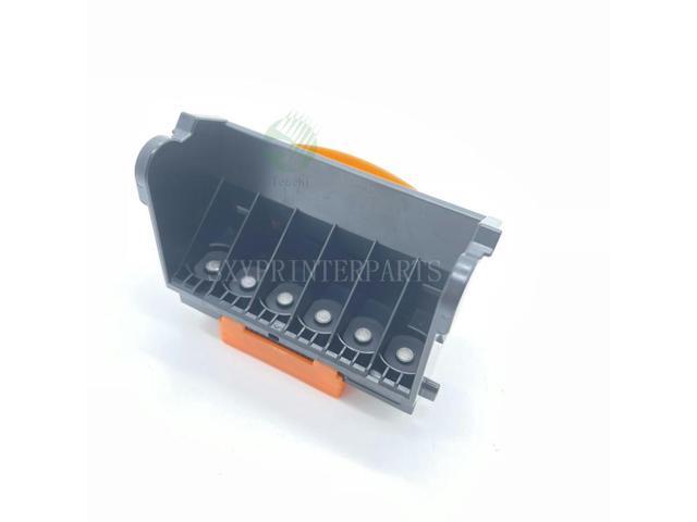Click here for QY6-0063 QY6-0063-000 Printhead Print Head for Can... prices