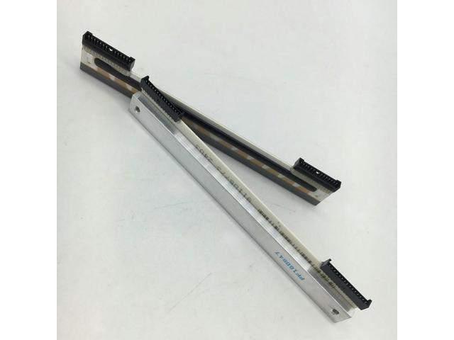 Click here for Dot Matrix printer parts G105910-053 Print head Fo... prices