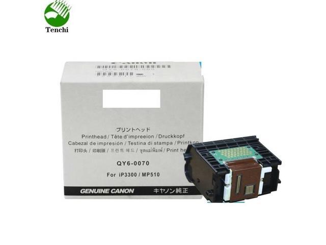Click here for QY6-0070 QY6-0070-000 Printhead Print Head Printer... prices