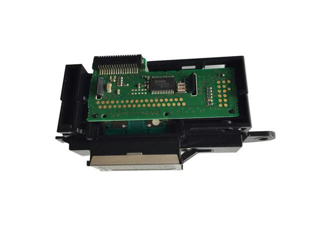 Click here for Print Head For Epson Stylus Photo1290 prices