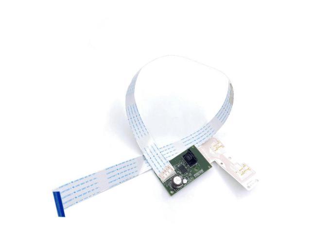 Click here for Carriage Unit Assembly For HP DeskJet DJ 1000 1010... prices