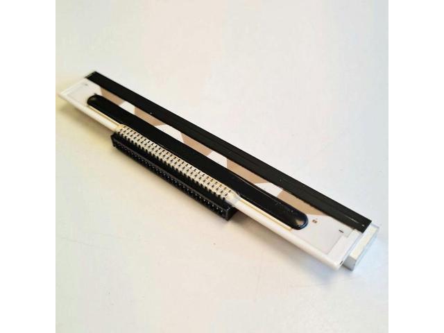 Click here for 99 Wincor Th250 Print head Thermal Printhead for W... prices