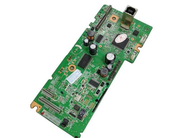 Click here for Formatter Main board for Epson L380 L382 L383 Boar... prices