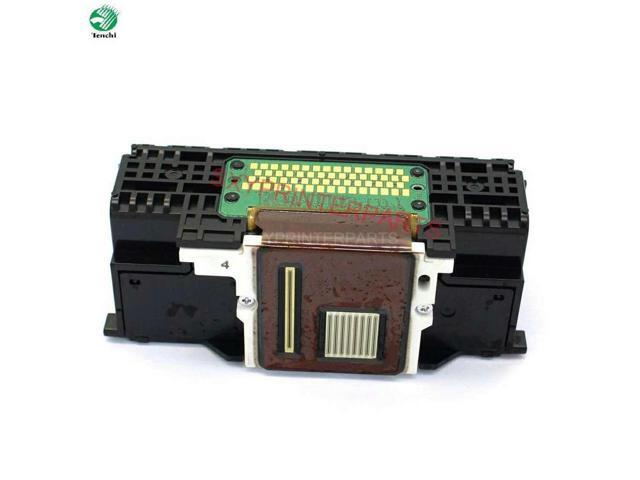 Click here for QY6-0083 Printhead Print Head for Canon MG6310 MG6... prices