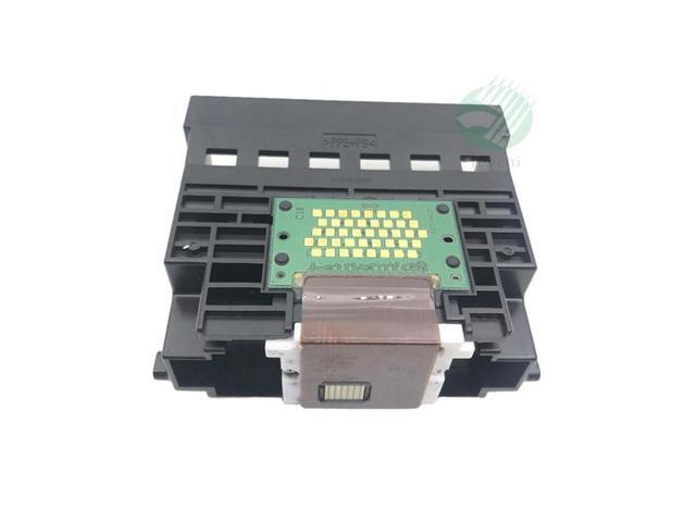 Click here for QY6-0050 QY6-0050-000 0050 Printhead Print Head Fo... prices