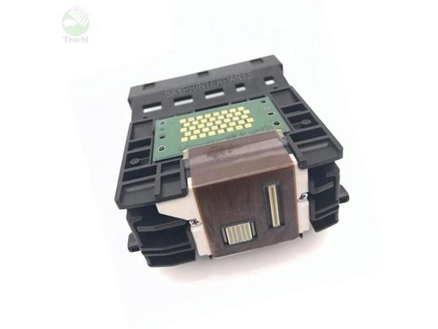 Click here for Model QY6-0045 Printhead for Canon i550 PIXUS 550i... prices