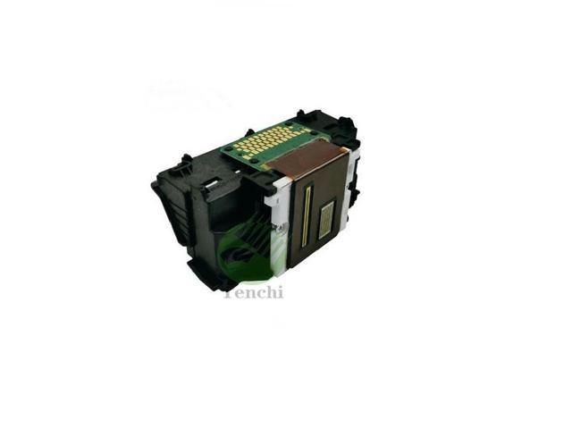 Click here for QY6-0089 Printhead Print Head For Canon TS5050 TS5... prices