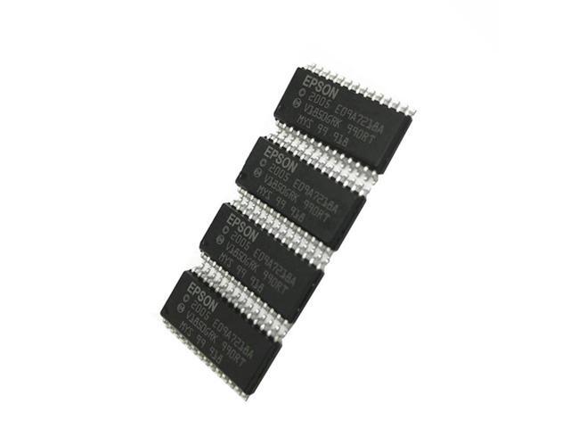 Click here for 5PCS E09A92GA E09A92 SOP24 IC Chip For Epson Trans... prices