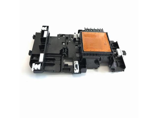 Click here for Factory Compatible Premium Printhead for Brother M... prices