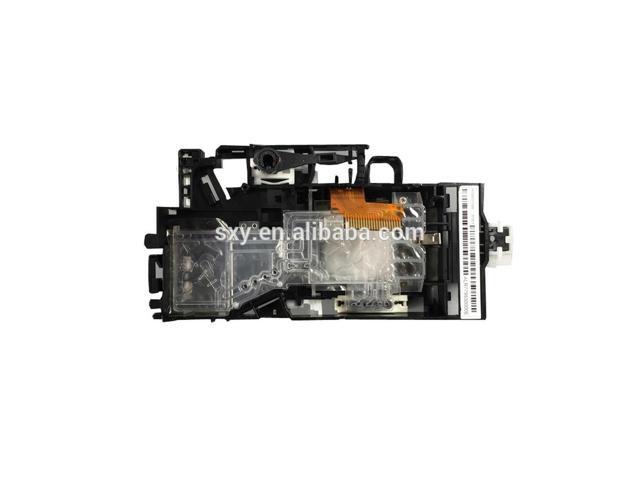 Click here for 1pcs Premium Quality Printhead for Brother MFC-J65... prices