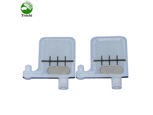 Click here for 20pcs print head dx4 big damper small filter 2-3mm... prices