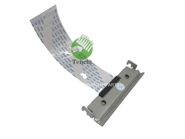 Click here for 1pcs/lot Print head thermal Printhead for Epson TM... prices