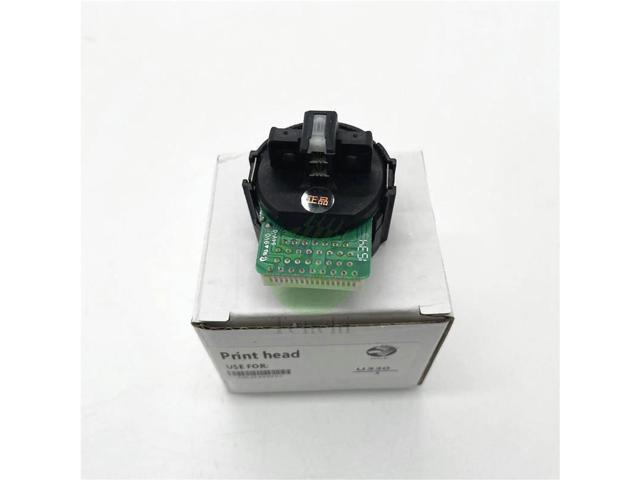 Click here for Printer Head Printhead for Epson TM-U330 prices