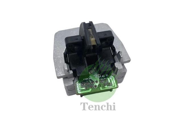 Click here for Remanufactured 01750015219 Print Head Printhead Fo... prices