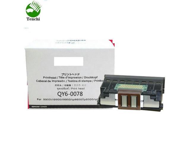 Click here for QY6-0078 QY6-0078-000 Printhead Printer Print Head... prices