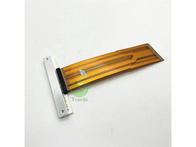 Click here for compatible Thermal printhead for AXIOHM A794 A798... prices