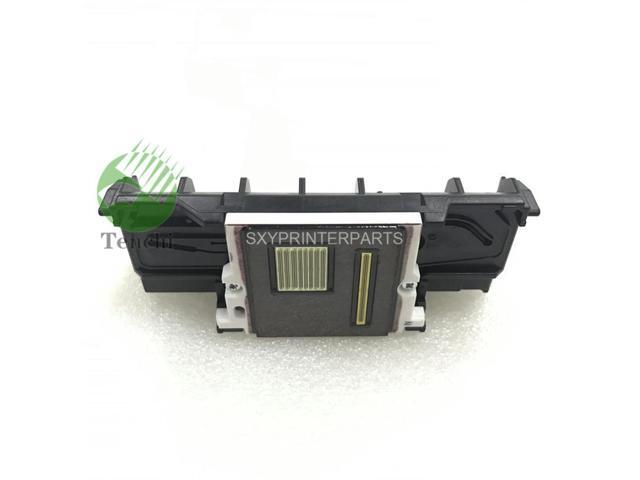 Click here for QY6-0090 Printhead 99 for Canon PIXMA TS8070/TS808... prices