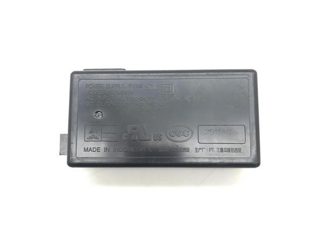 Click here for QY6-0090 Printhead 99 for Canon PIXMA TS8070/TS808... prices