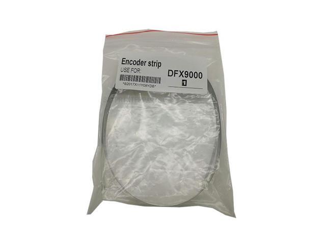 Click here for 2pcs/lot Compatible Encoder strip for EPSON DFX900... prices