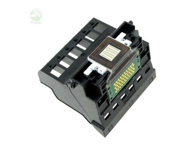 Click here for QY6-0039 Printhead Recyle 99 for Canon i9100 S900... prices