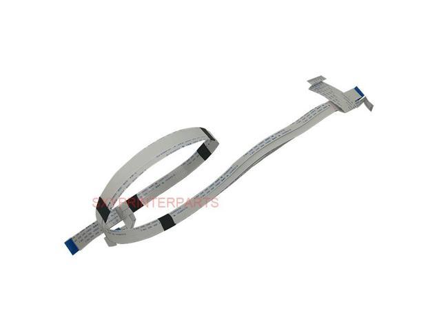 Click here for Hot Selling Flexible Cable for Epson L800 T50 PX66... prices