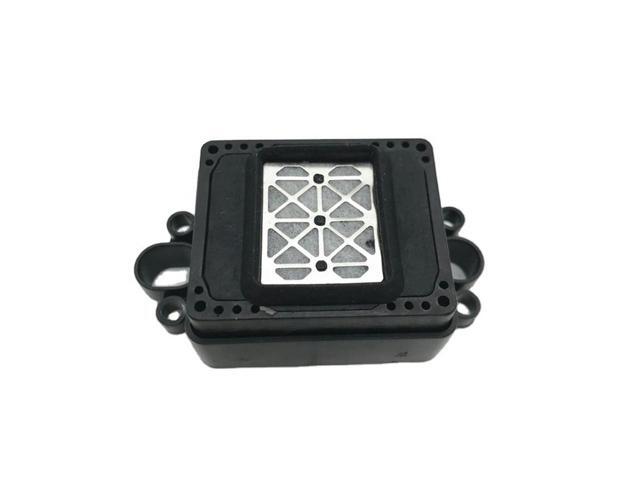 Click here for 4PCS Solvent UV Printer Top for Epson TX800 XP600... prices