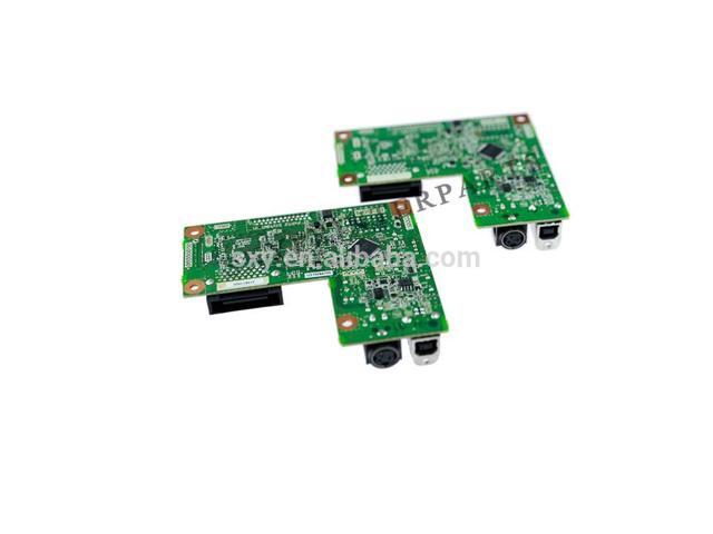 Click here for Main Circuit Formatter Board for Epson TM-T88V Ink... prices