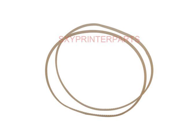 Click here for 10pcs/lot Compatible F150203010 1078883 1648819 Ca... prices