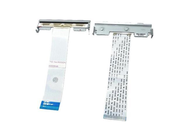 Click here for Thermal Print Head Printhead for EPSON TM-T88V/T88... prices