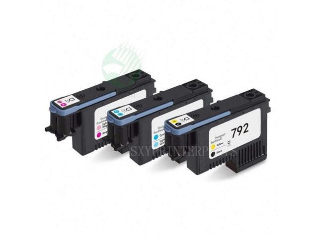 Click here for 792 Printhead CN702A CN703A CN704A Print For HP De... prices