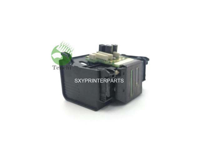 Click here for C2P18A For HP 902 904 903 905 Printhead Print head... prices