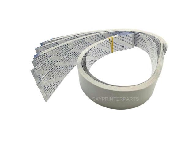 Click here for 10pcs 474400b Print Head Flat Cable for Olivetti P... prices