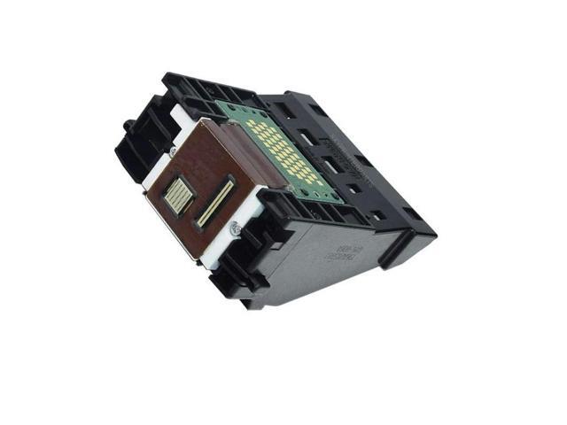 Click here for QY6-0042 Inkjet Printhead for Canon iX4000 iX5000... prices