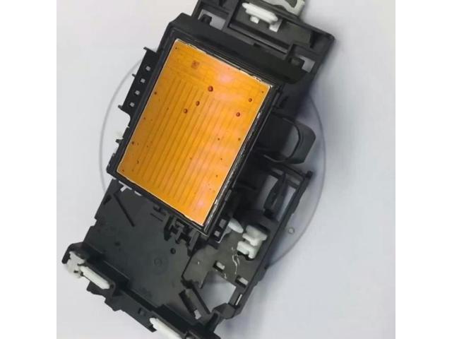 Click here for 771 Printhead CE017A CE018A CE019A CE020A Print he... prices