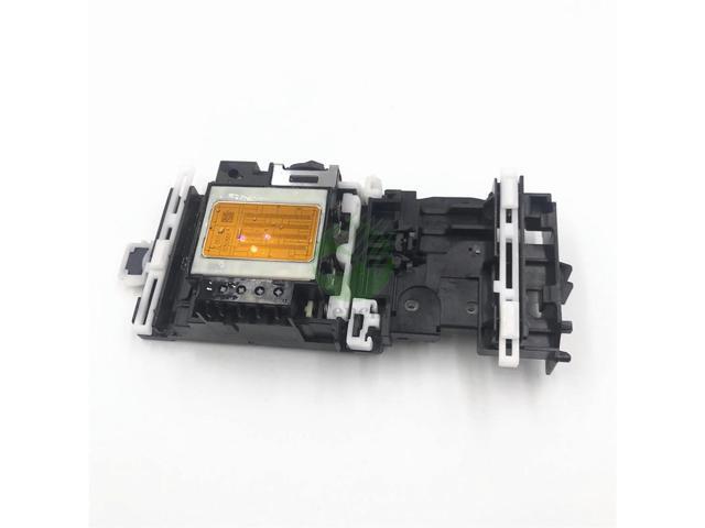 Click here for Quality LK3211001 Printhead Print Head for Brother... prices