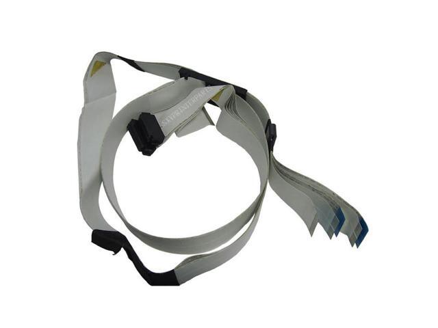 Click here for 2PCS/Lot Quality Head Cable for Epson DFX9000 Dot... prices