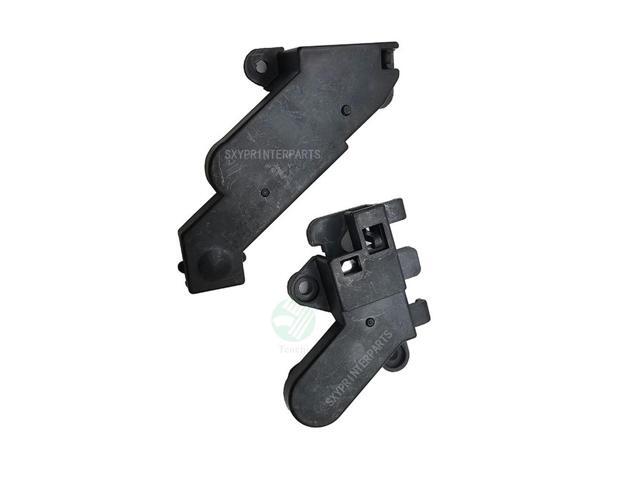 Click here for Wholesale Good CVR-T640-R CVR-T640-L Left and Righ... prices