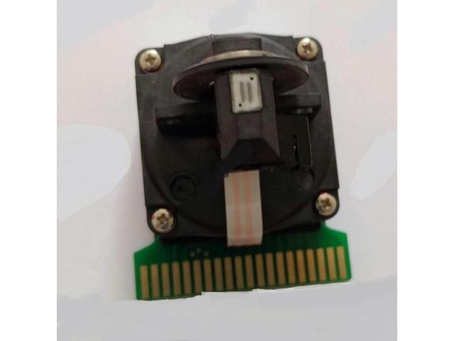 Click here for fov Wincor Nixdorf 4920 printhead 4920 passbook pr... prices