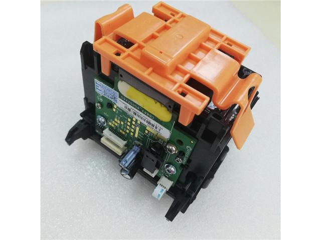 Click here for 1pc99 932 933 Printhead for HP Officejet 6100 6600... prices