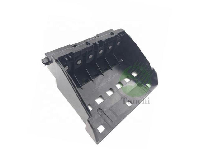Click here for Hot Products QQY6-0043 Printhead Print Head For Ca... prices