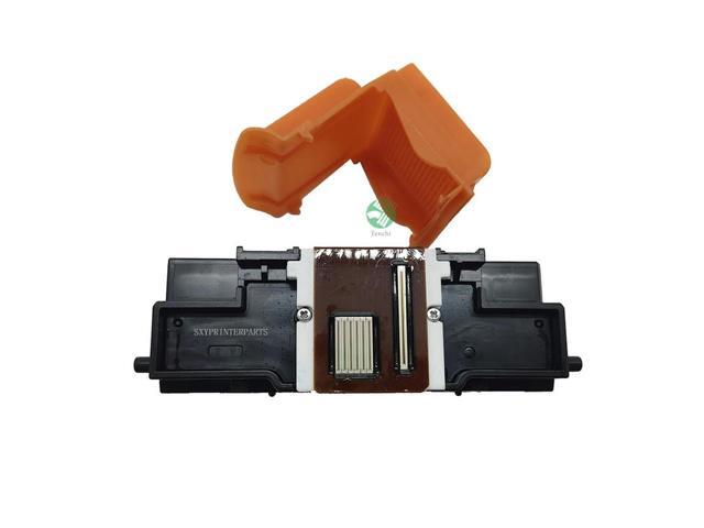 Click here for QY6-0062 Print Head for Canon MP960 MP950 IP7500 I... prices